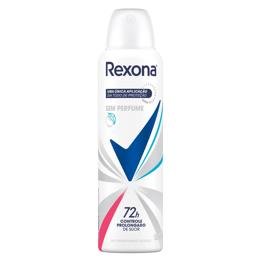 rexona-leve-mais-pague-menos | Farmácias Nissei