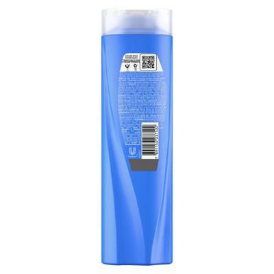 Shampoo Seda Liso Extremo 325ml