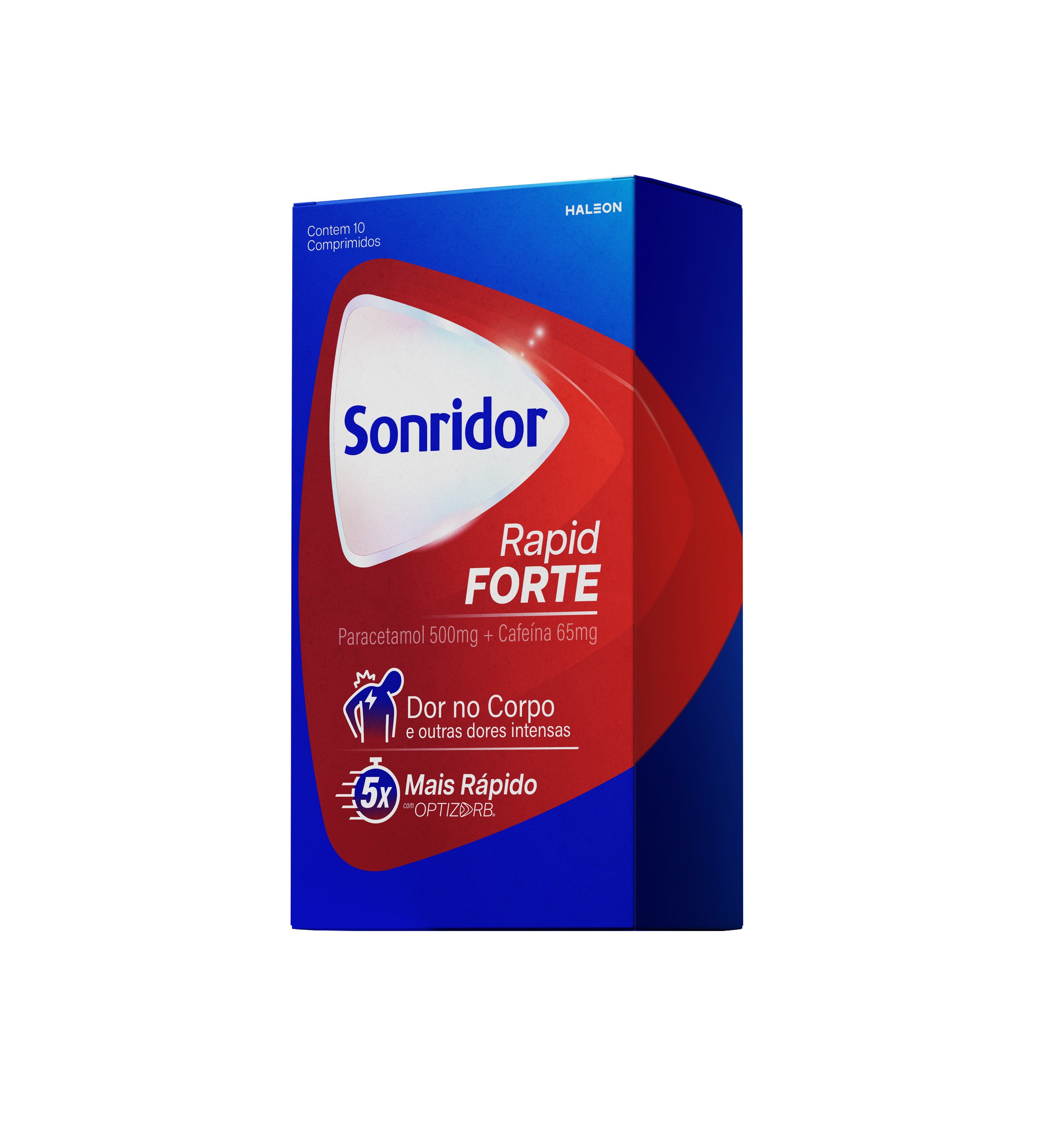 Imagem do produto