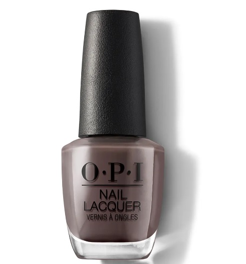 Esmalte Opi Wella That What Friend Are Thor 15ml