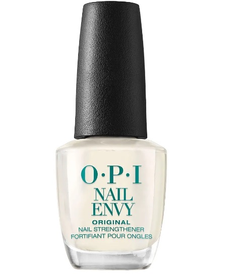 Esmalte Opi Wella Nail Envy Original 15ml