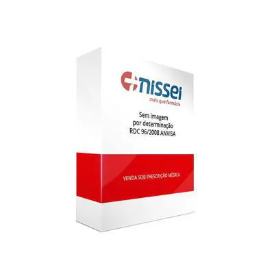 Bivolet 5mg 90 Comprimidos | Farmácias Nissei